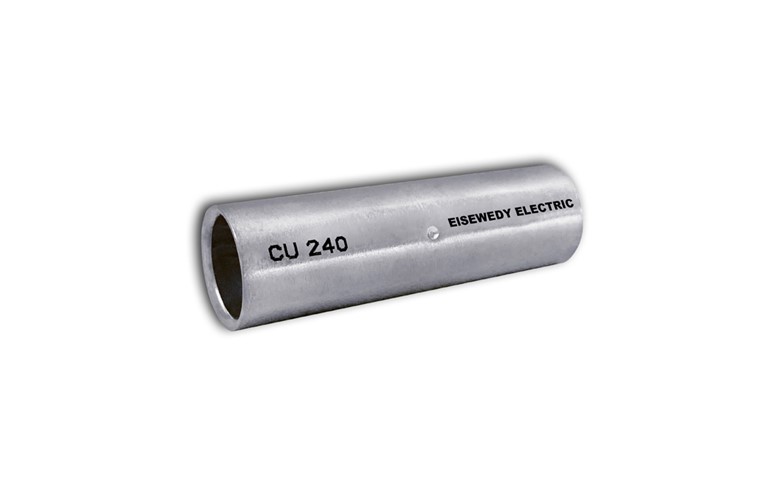 ملحقات الكابلات - Elsewedy Website